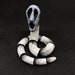 Adult Bone Spirit - Etsy