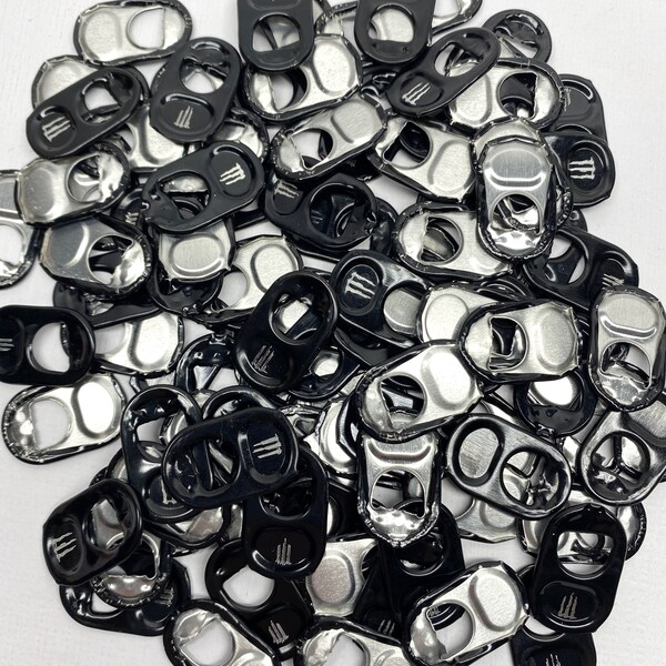 Monster Energy - Etsy