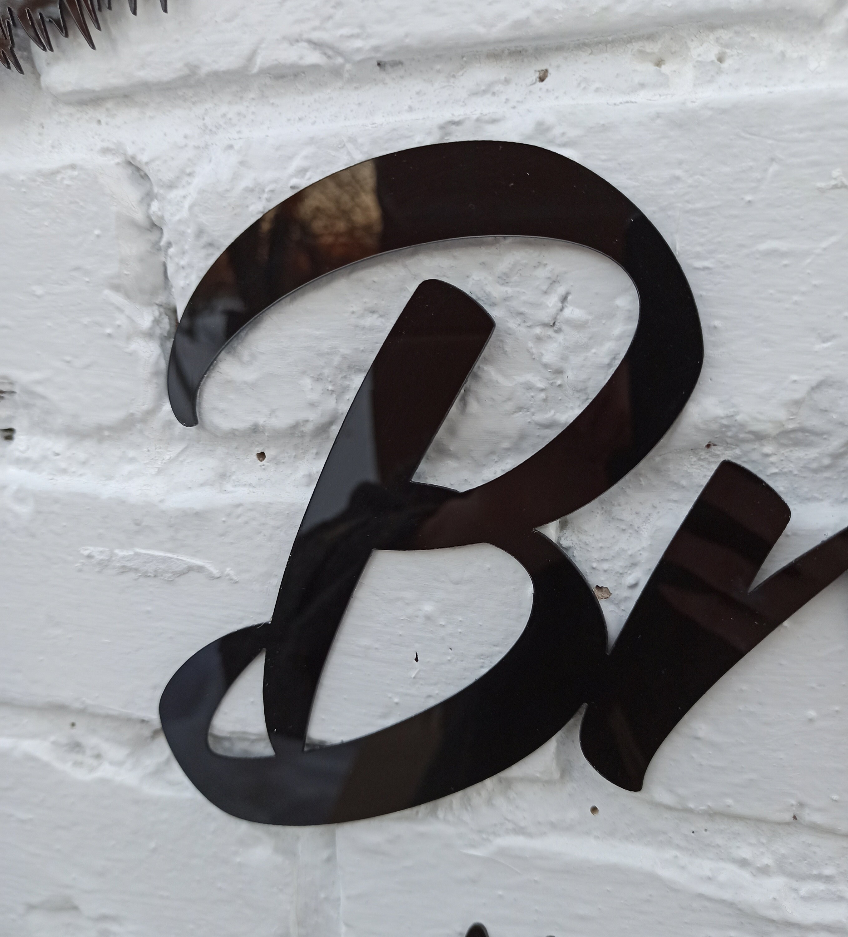 Eyebrow Wall Decor, Brows Decor, Eyebrow Art, Eyebrows Wall Art, Brow ...