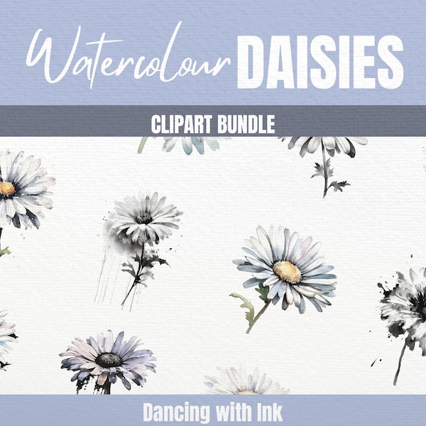 Elegant Clip Art - Etsy