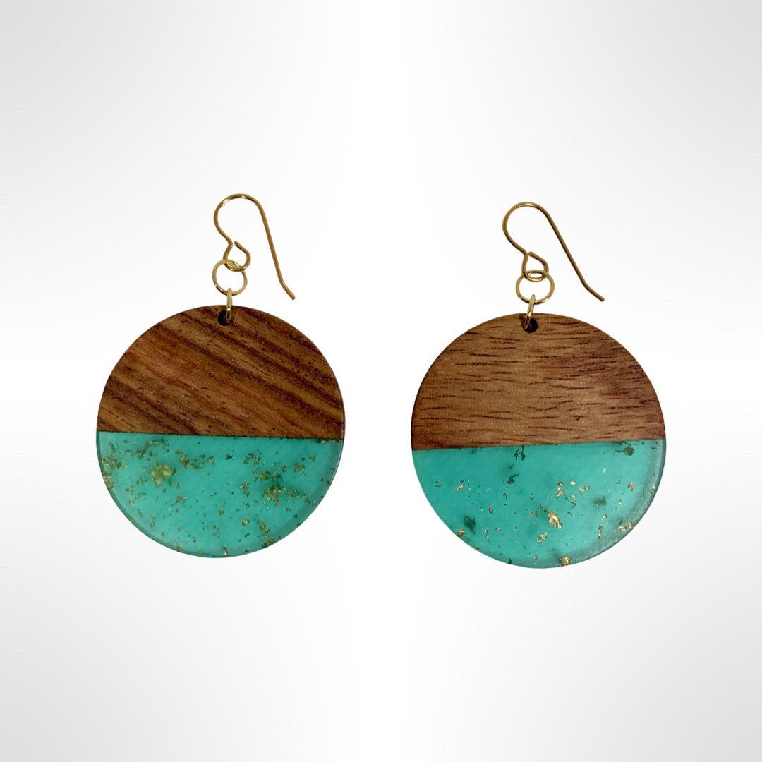 Disques de sable et de mer - Etsy France