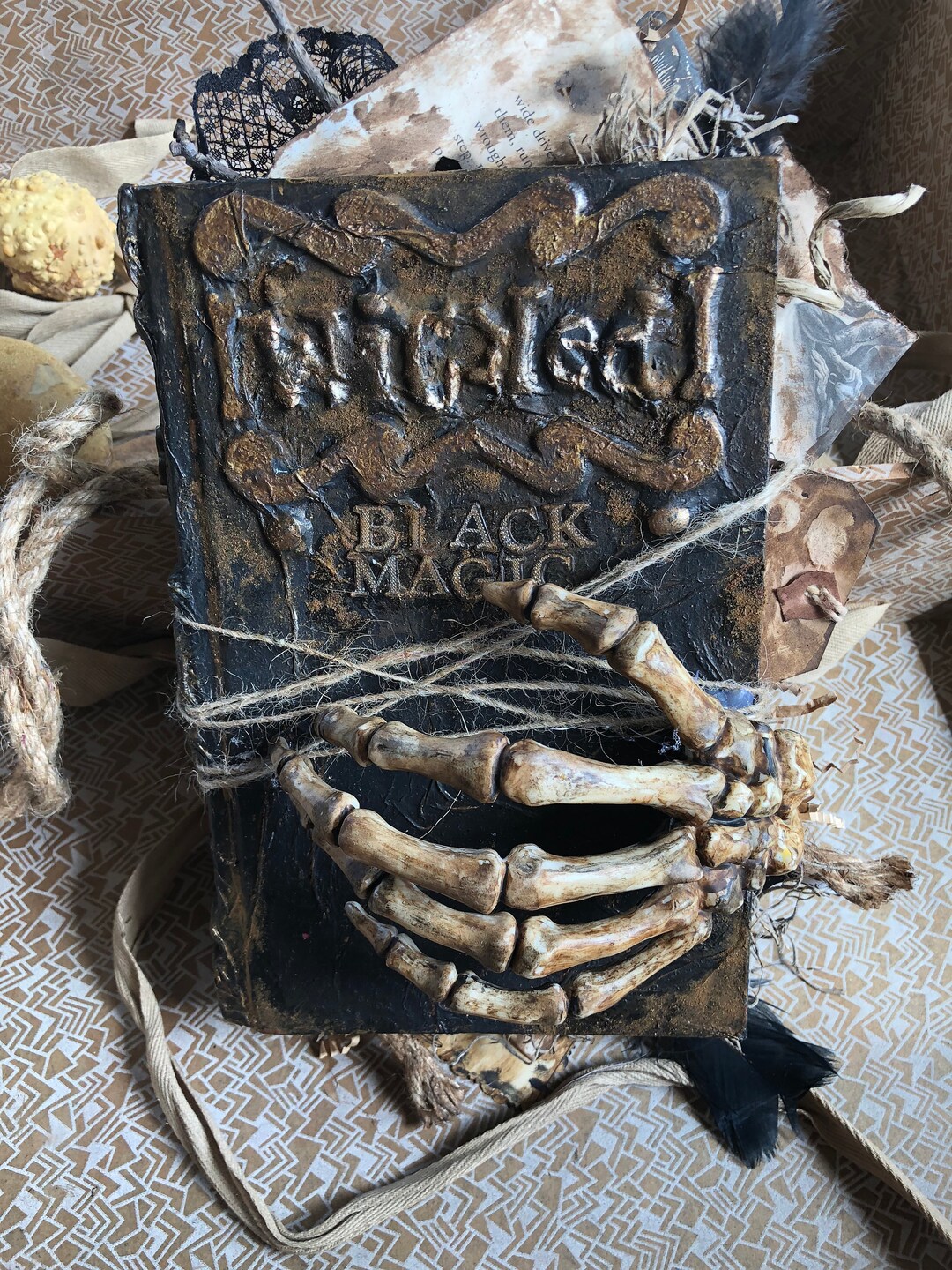 This item is unavailable - Etsy