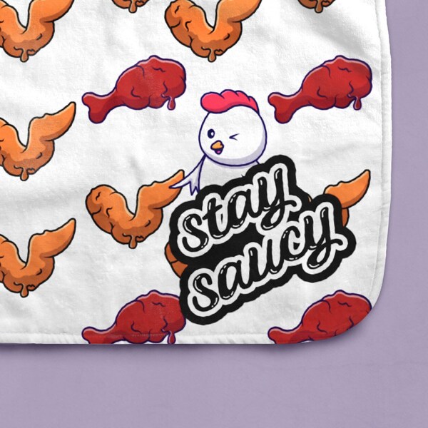 Sex Towel Etsy 6650
