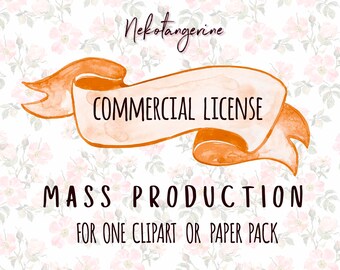 Unlimited Clipart | Etsy