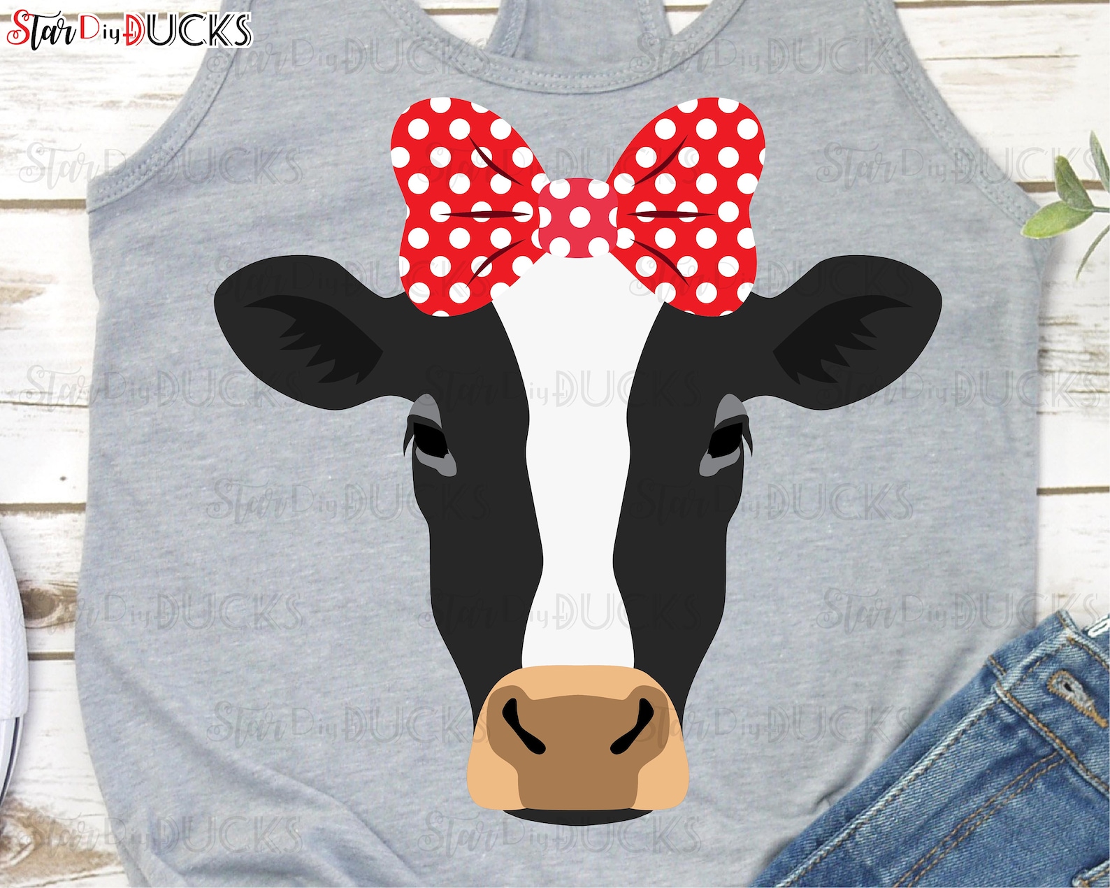 Girl Cow Cutting Files Svg Clip Art Digital Download Graphic - Etsy