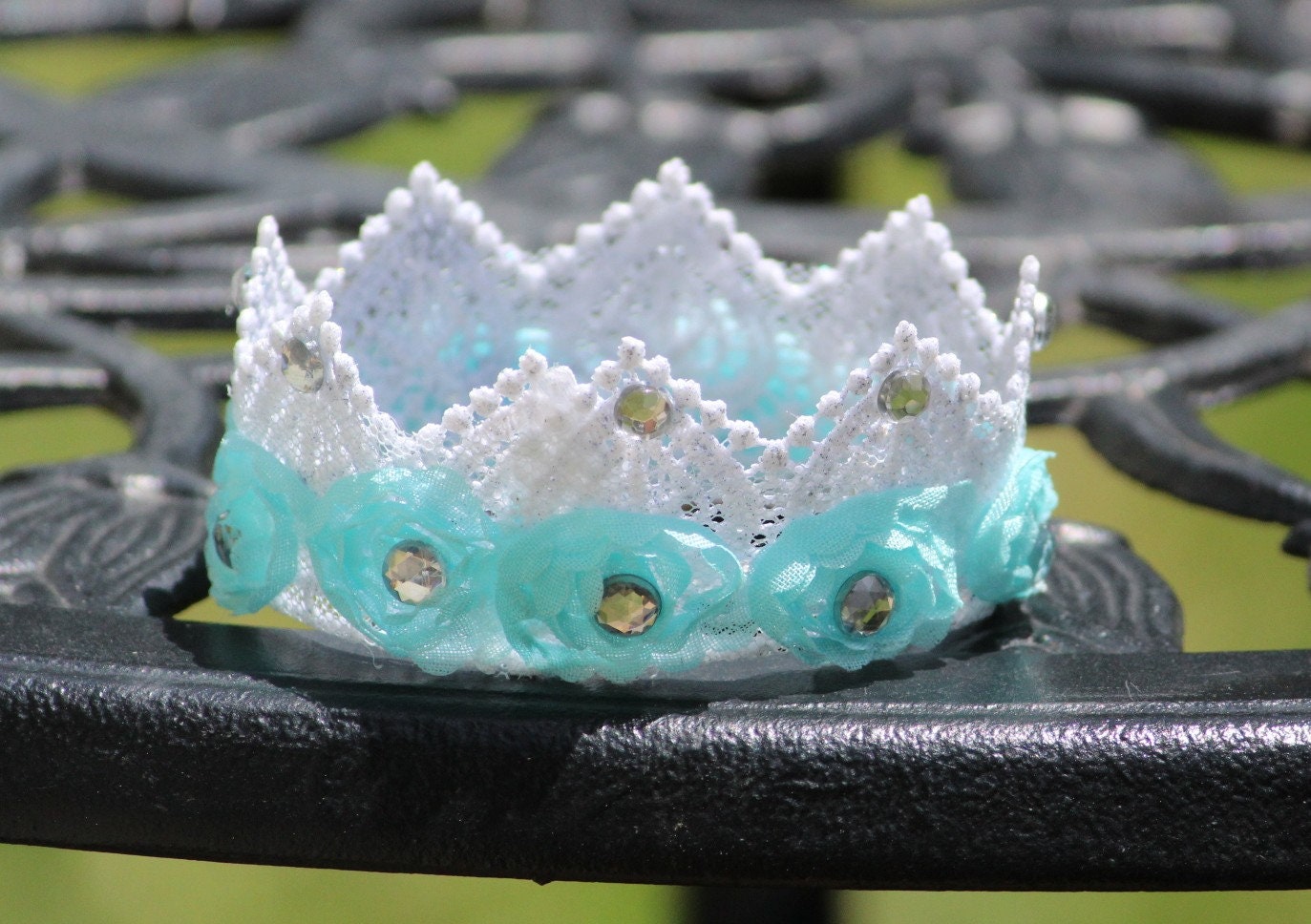 Elegant Crown for Bunny Multiple Colors Rabbit up Ear - Etsy