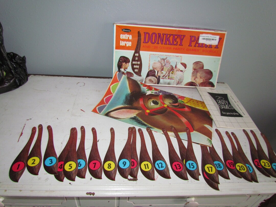 This item is unavailable - Etsy