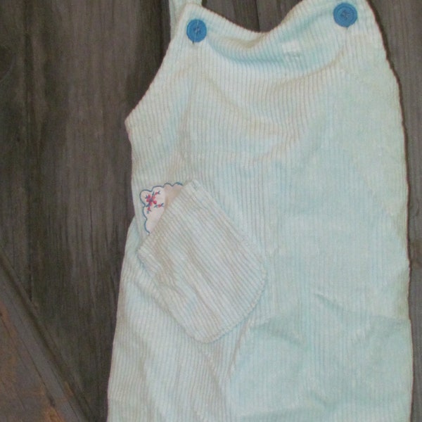 Vintage Garanimals - Etsy