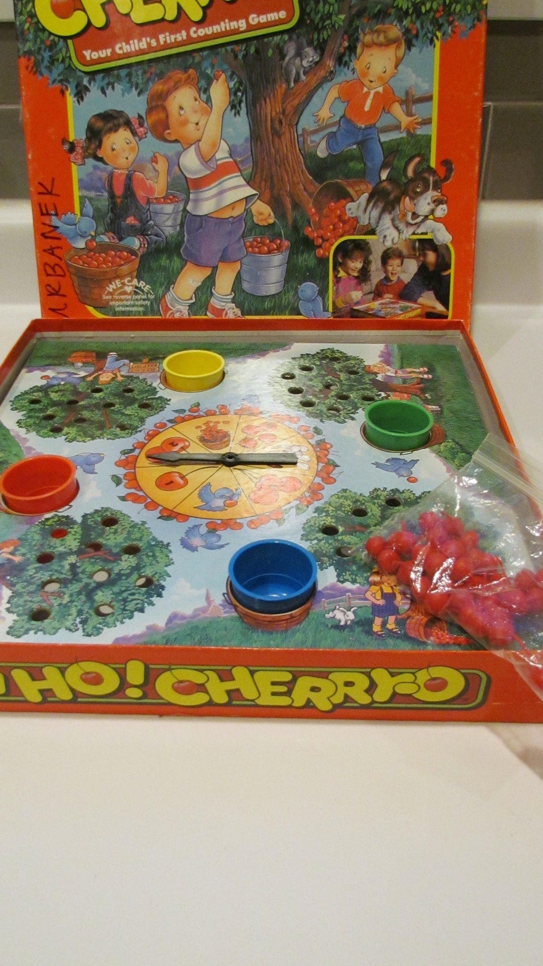 This item is unavailable - Etsy