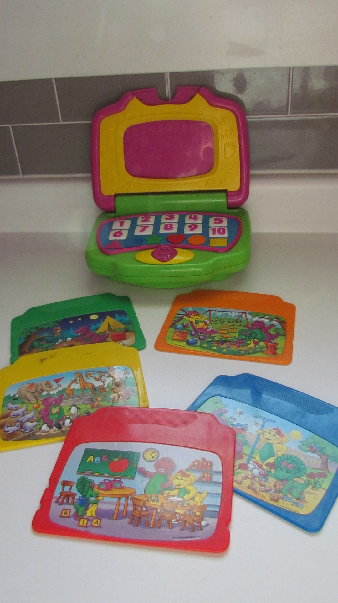 This item is unavailable - Etsy