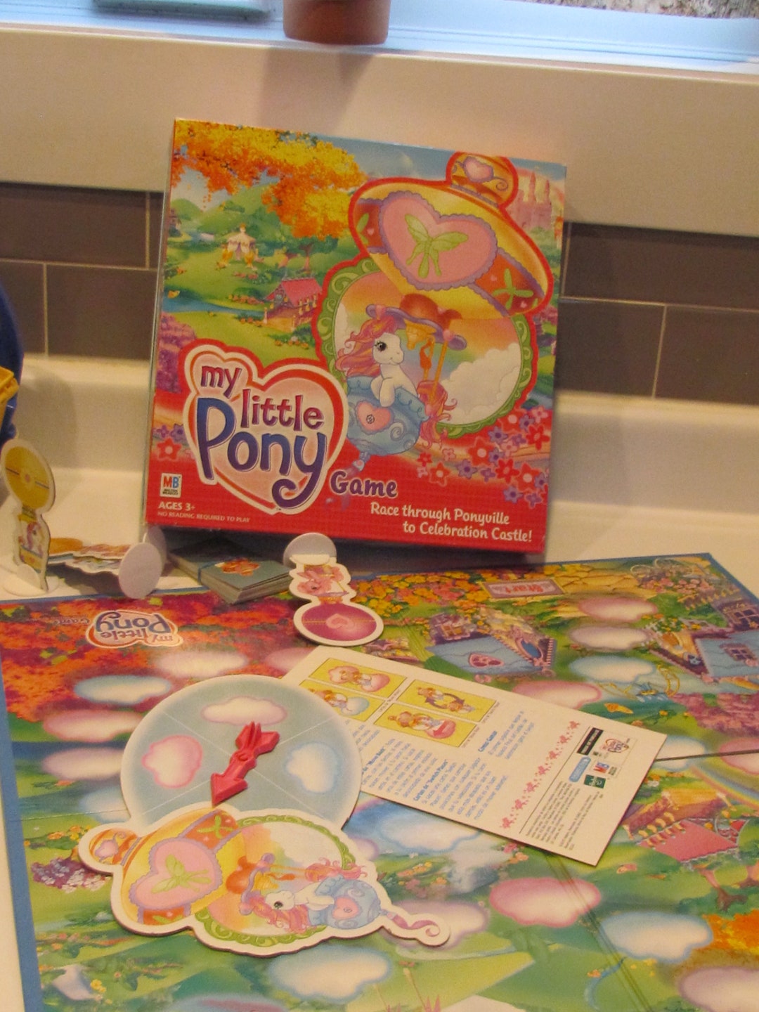 This item is unavailable - Etsy