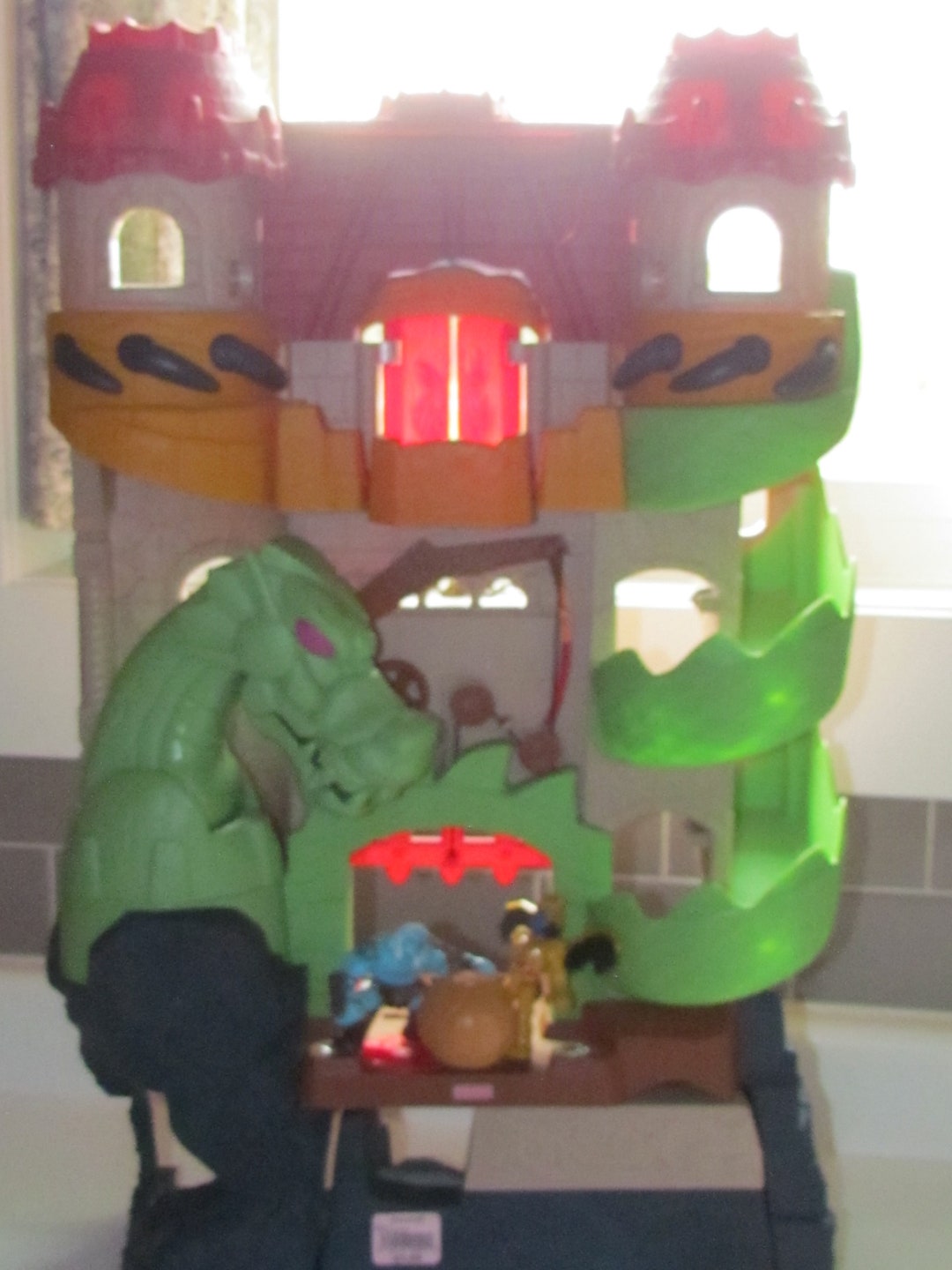 This item is unavailable - Etsy