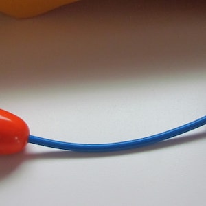 Spring Loaded Prank Fist 2-Pack Retractable Fist Prank Toys | Spring ...