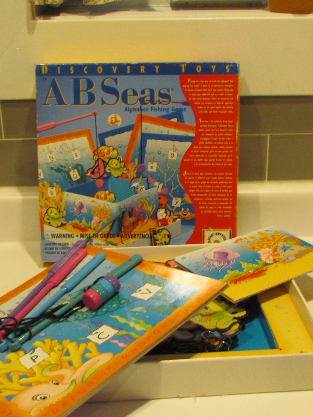 This item is unavailable - Etsy