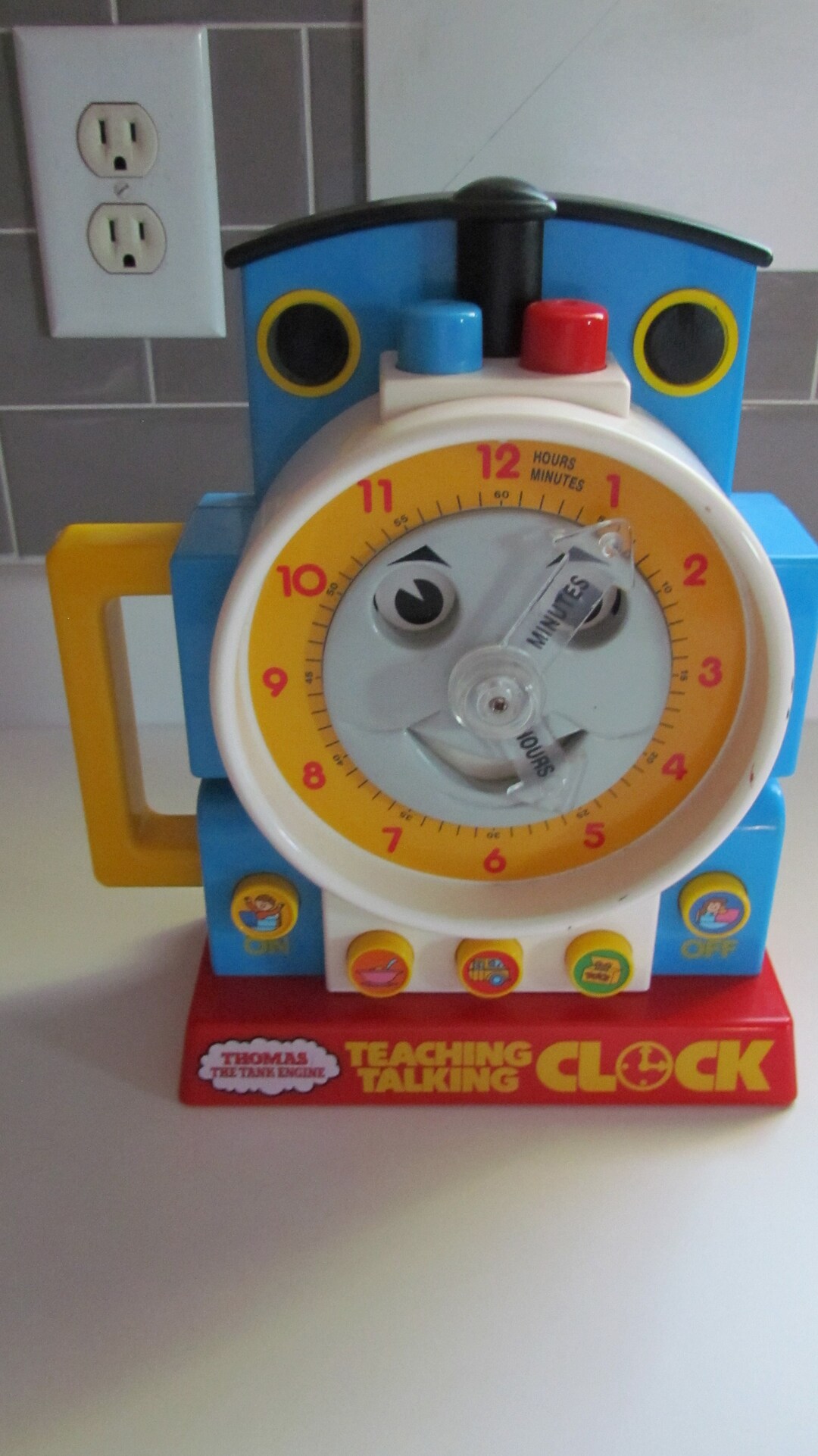 This item is unavailable - Etsy