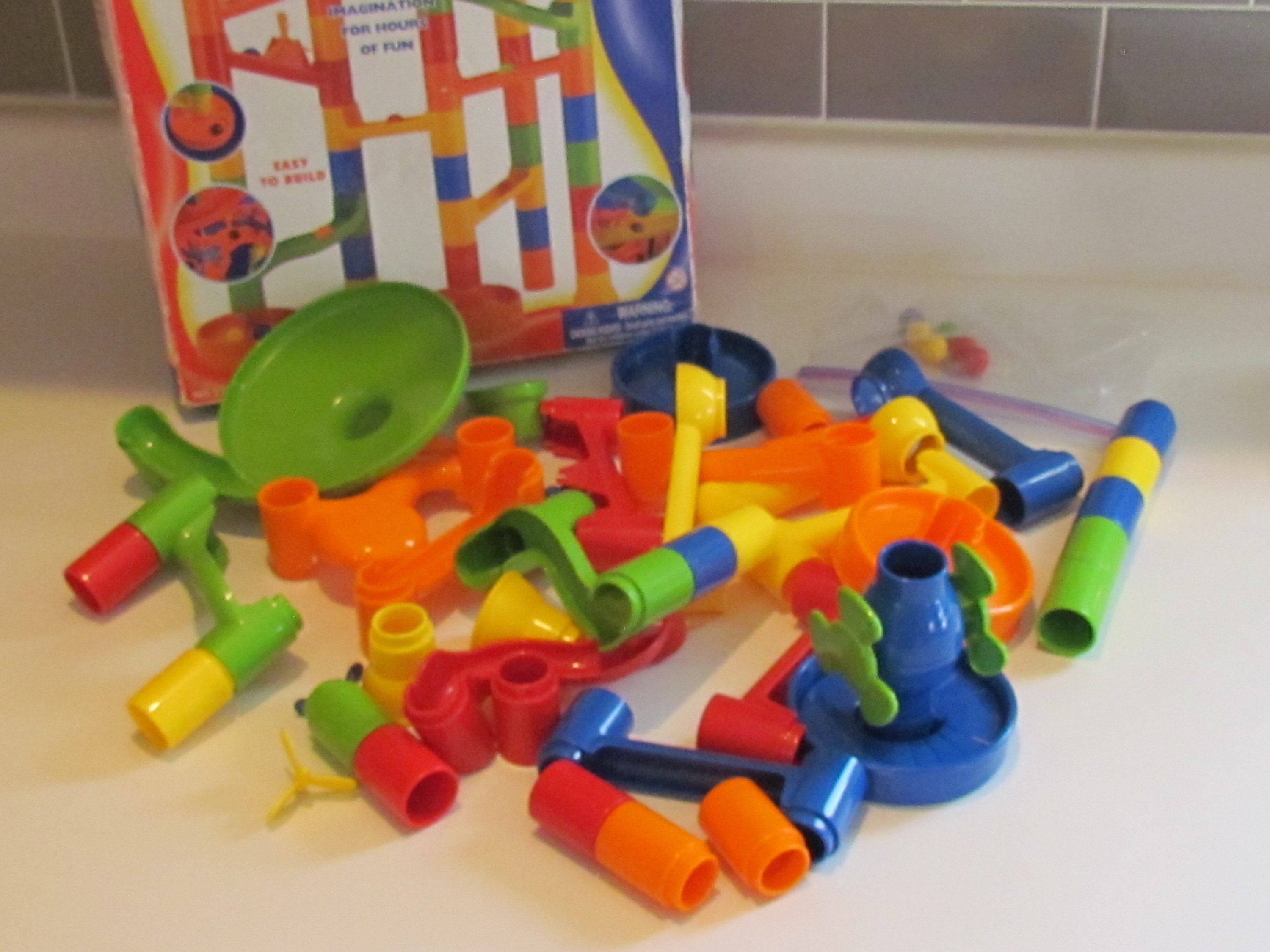 Redbox Toys for sale | Only 2 left at -75%