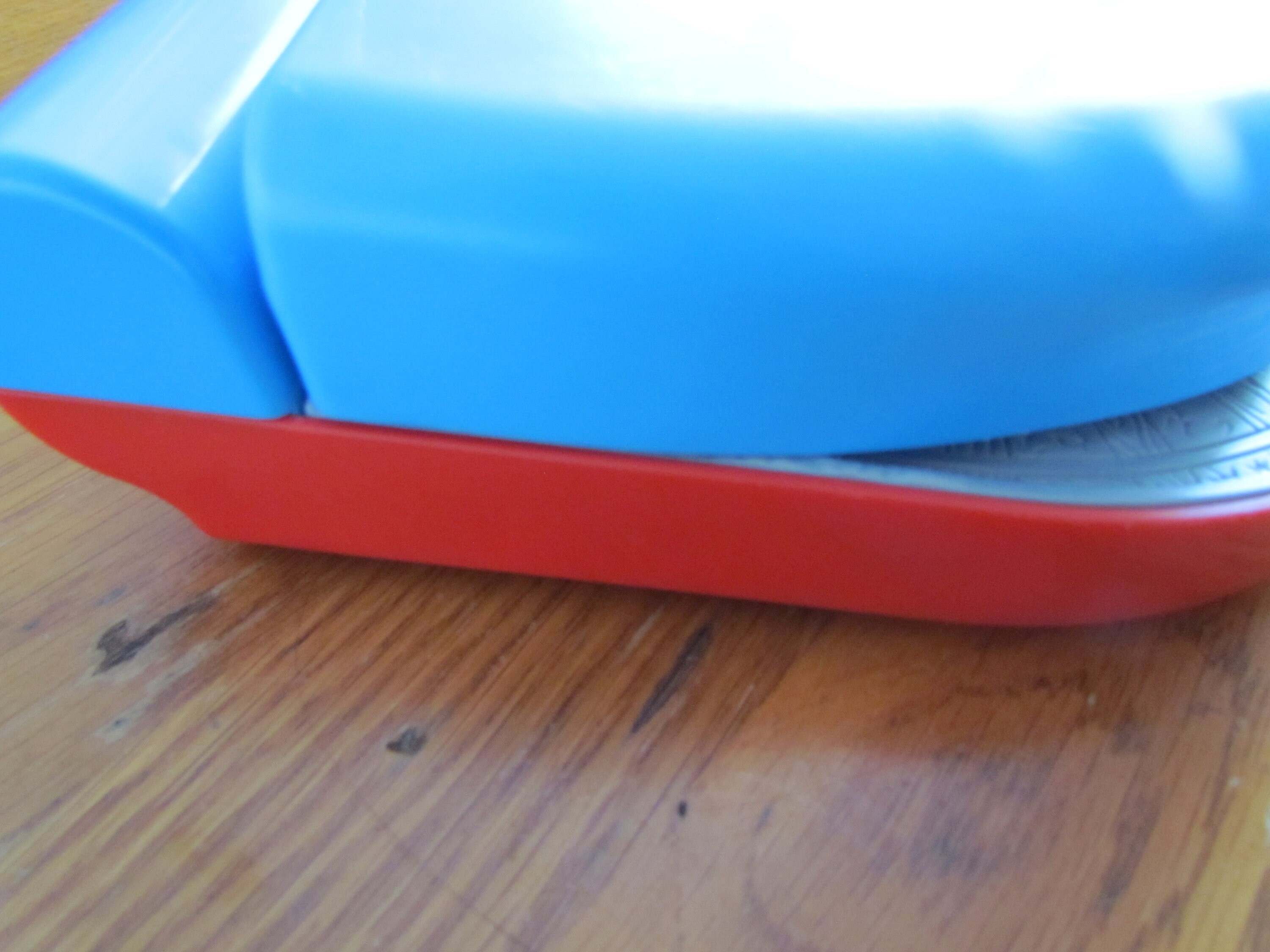 Thomas the Train "leader of the Track" Laptop Visit the Thomas ...