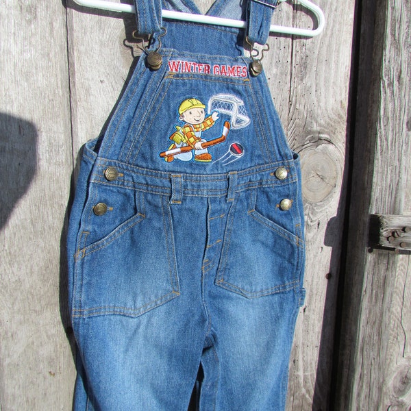 Bob the Builder - Etsy