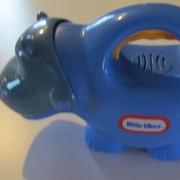 Vintage Little Tikes - Etsy