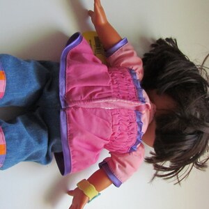Vintage 2004 Dora Knows Your Name Interactive Toy Baby Doll - Etsy