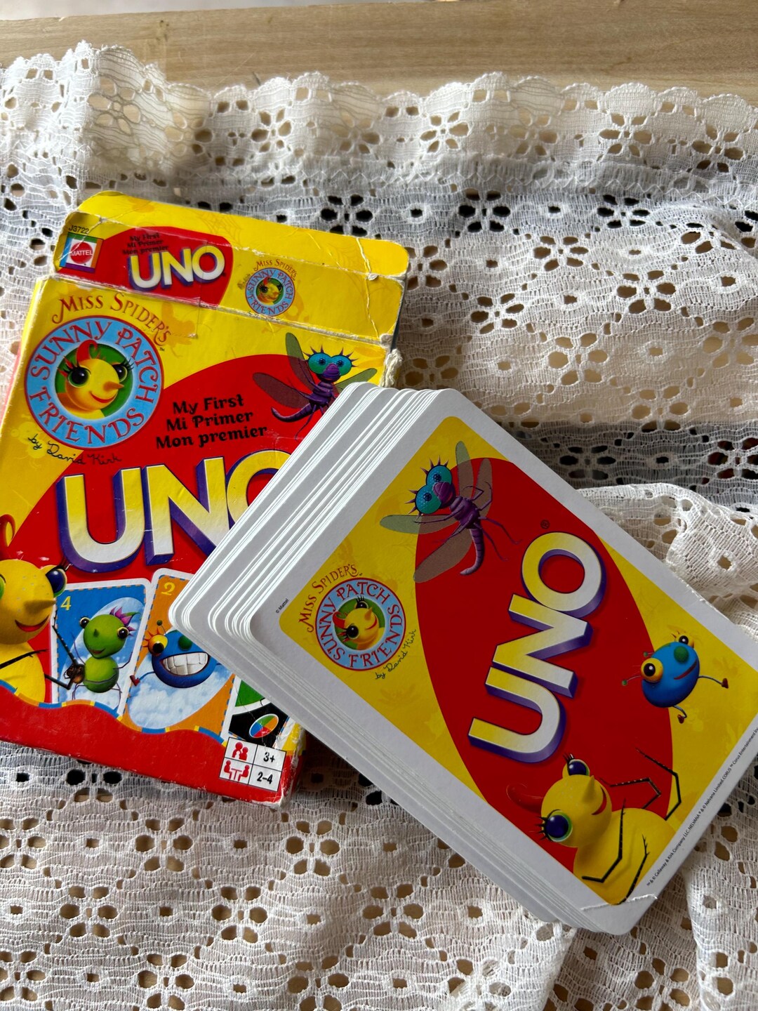 This item is unavailable - Etsy