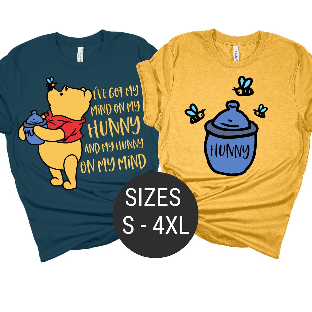Disney Wife Husband Matching Shirts,custom Just Married Shirt,disney ...