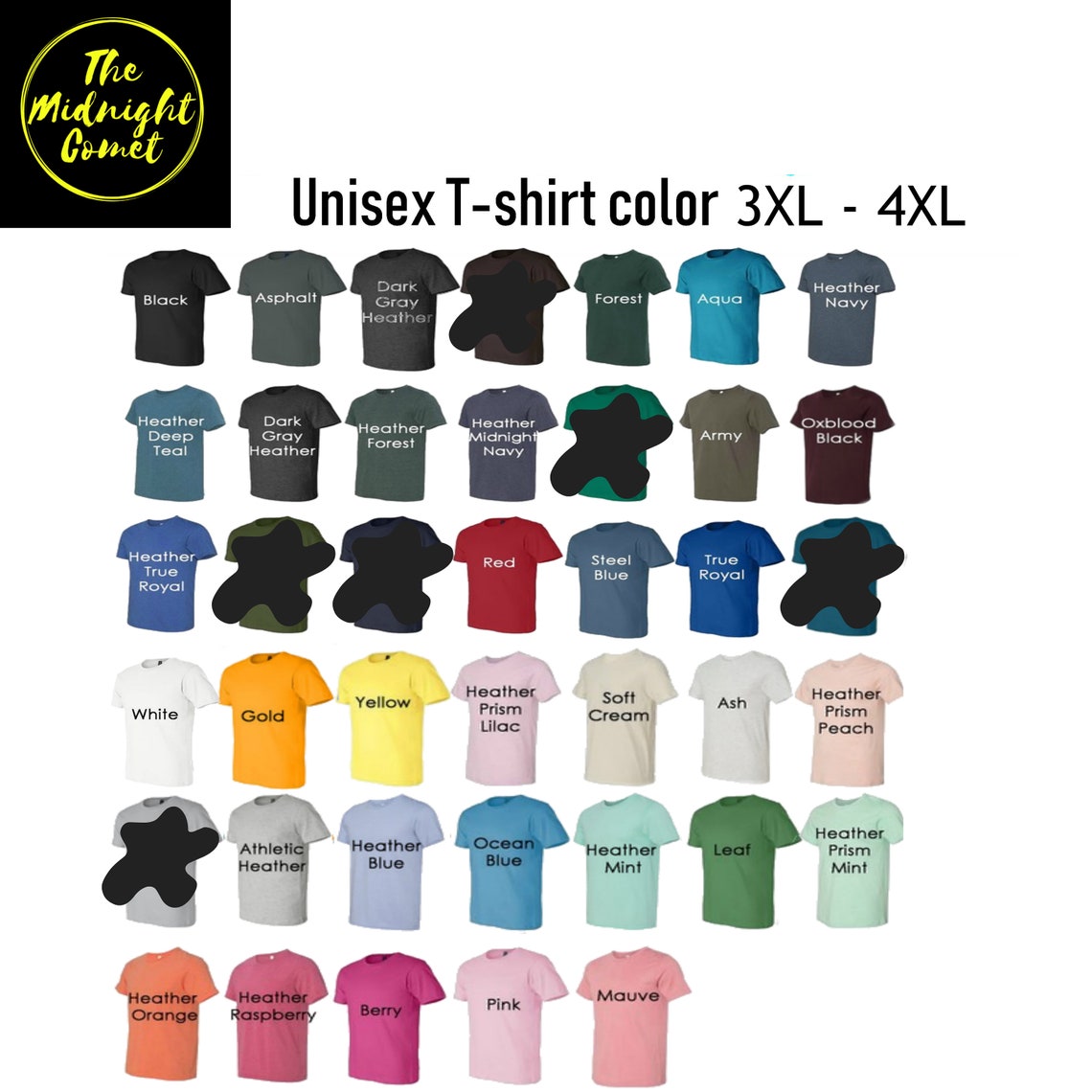 Toy Story Shirt I'm A Married Spud Shirt Mrs. Potato - Etsy