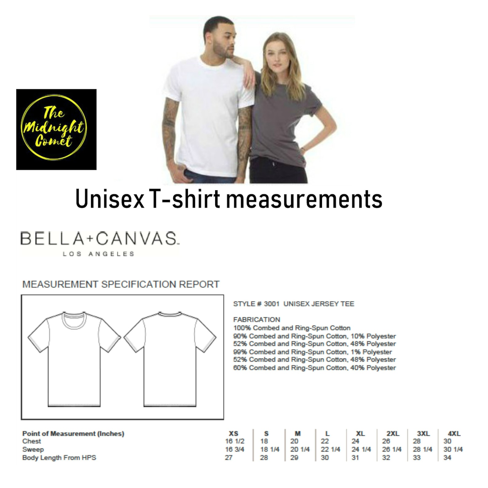 Chip and Dale Shirt, Double Trouble Shirt, Double Trouble T Shirts ...