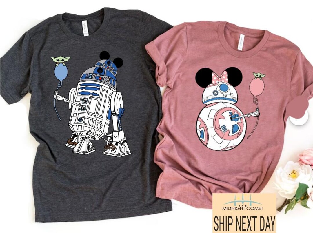 Star Wars Shirt, Star Wars Disney Shirt, Star Wars T-shirt, Disney Man ...