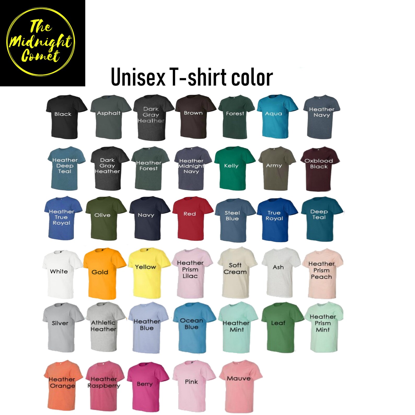 Toy Story Shirt I'm A Married Spud Shirt Mrs. Potato - Etsy