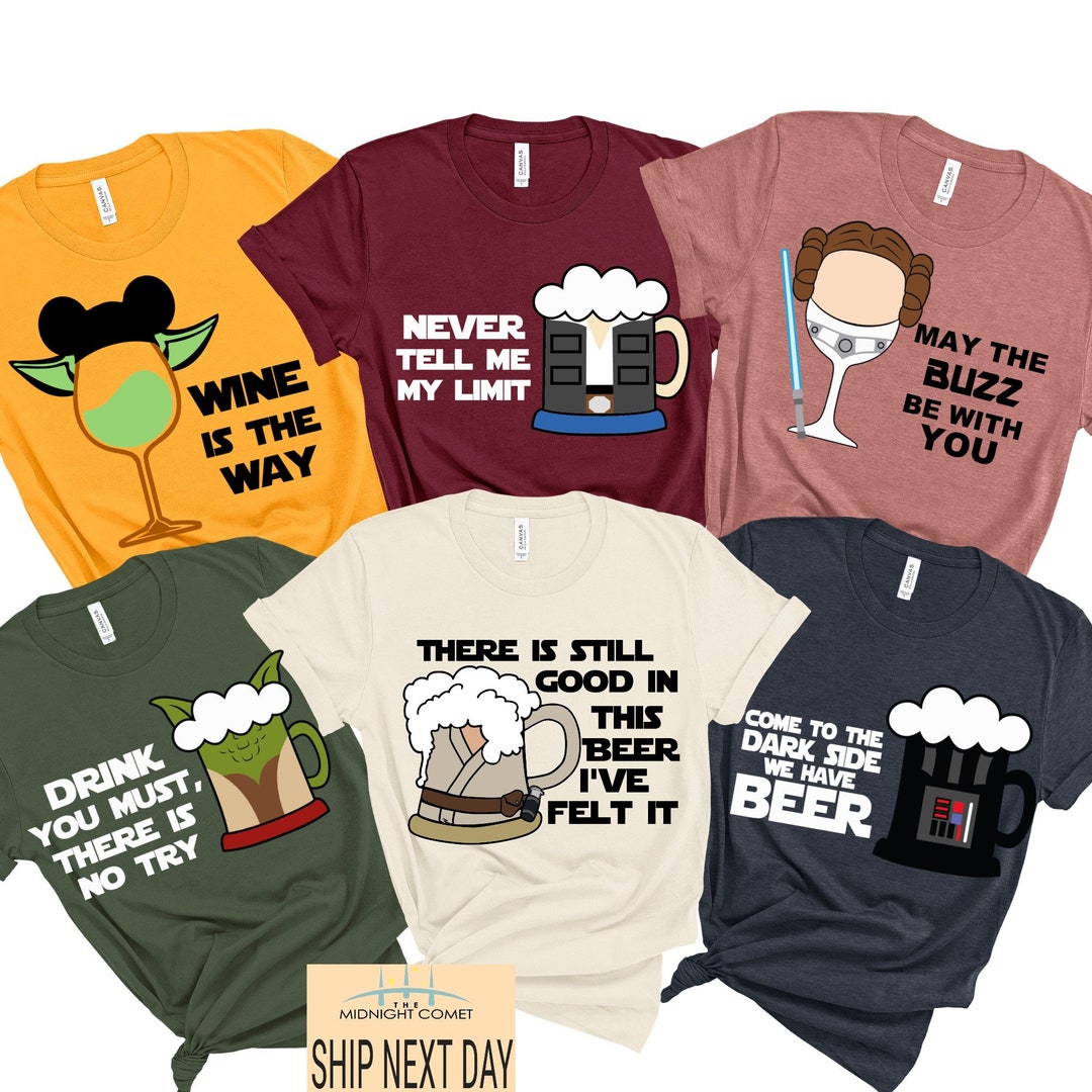 Disney Drinking Shirts, Disney Drinking Around the World T Shirt, Epcot ...