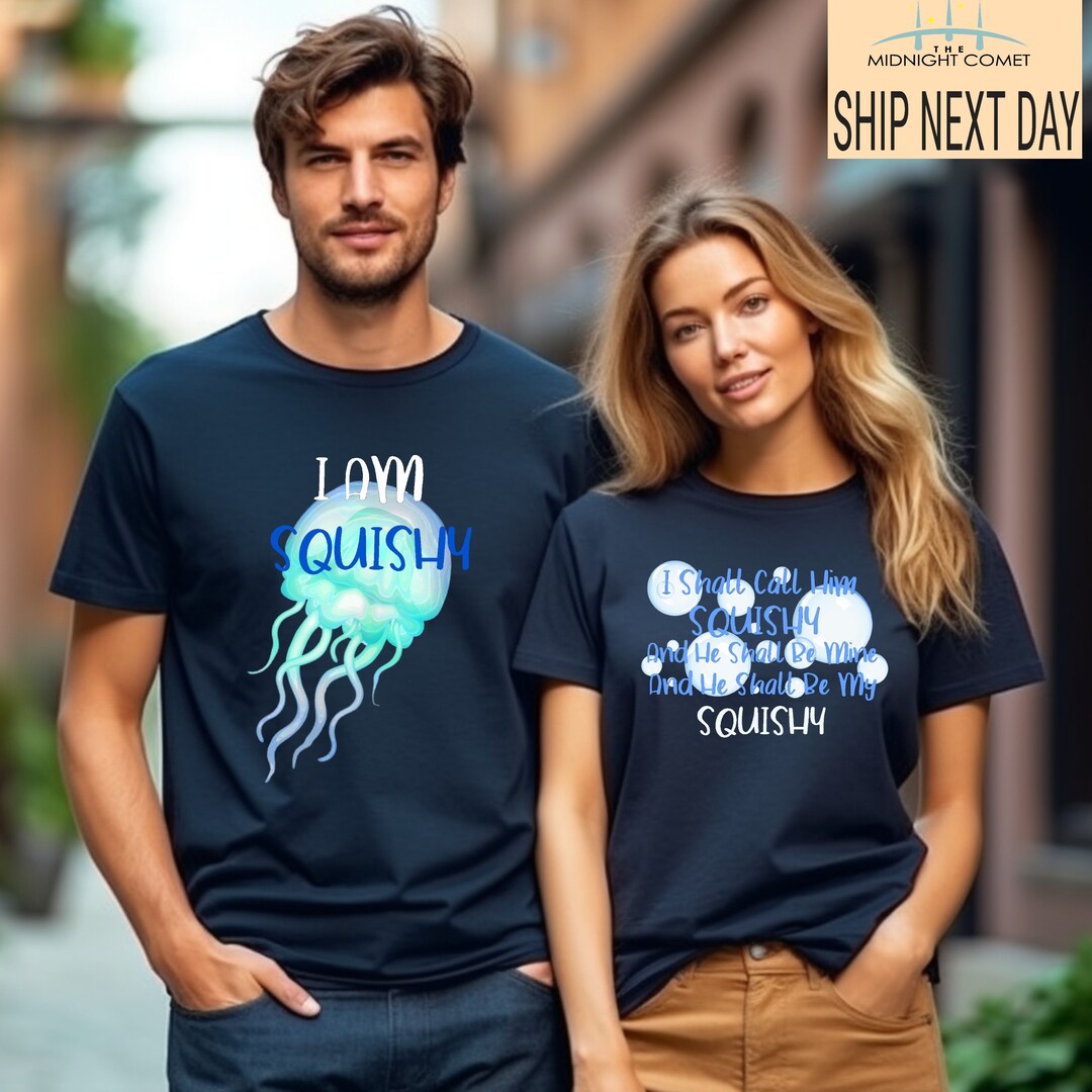 Disney Wife Custom Shirt, Mr and Mrs Disney Shirt, Disney Mooners Shirt ...
