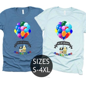 Disney Engagement Shirts, Disney Honeymoon, Disney Proposal, Disney ...