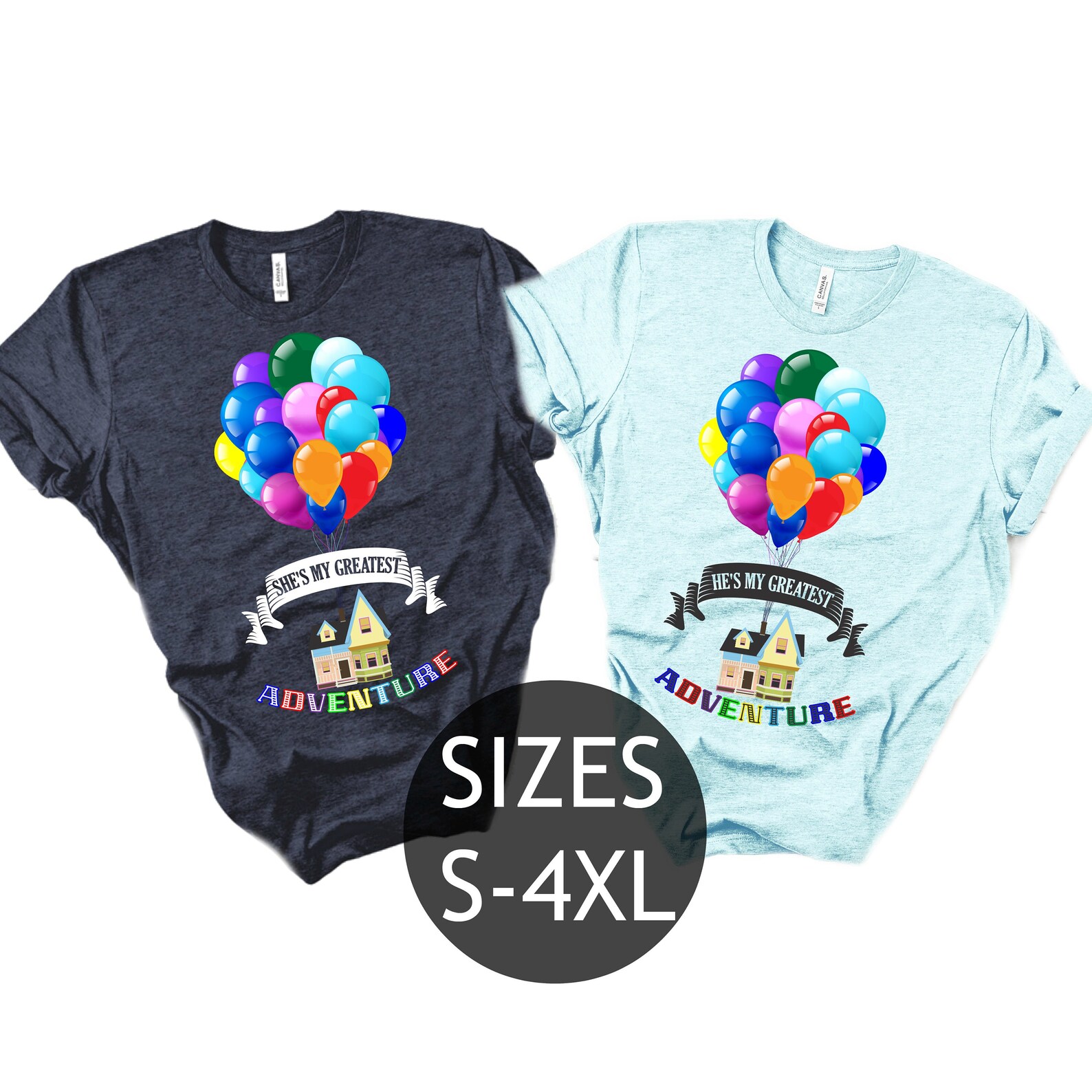 Disney Engagement Shirts, Disney Honeymoon, Disney Proposal, Disney ...