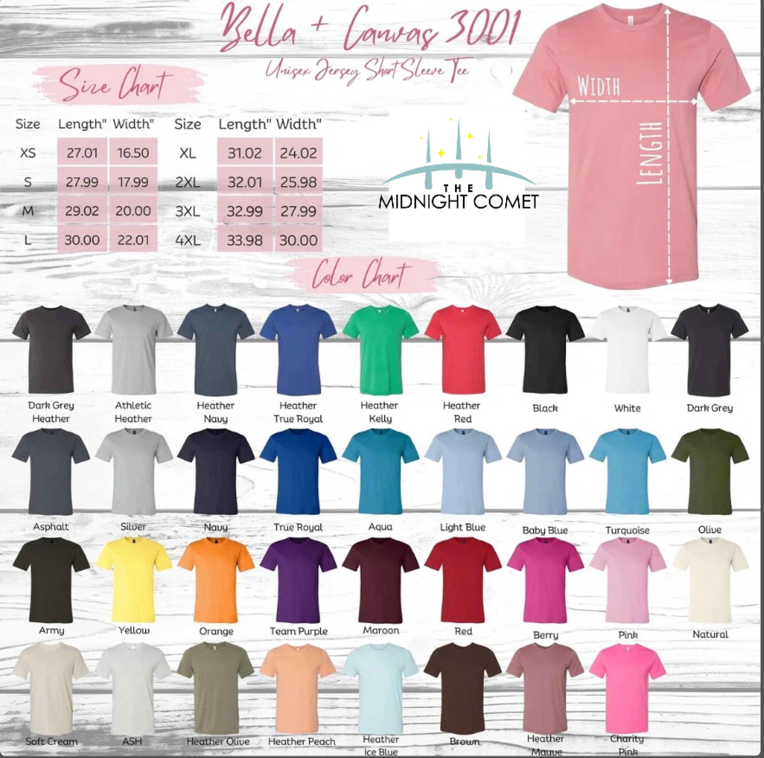 Disney Drinking Shirts, Disney Drinking Around the World T Shirt, Epcot ...