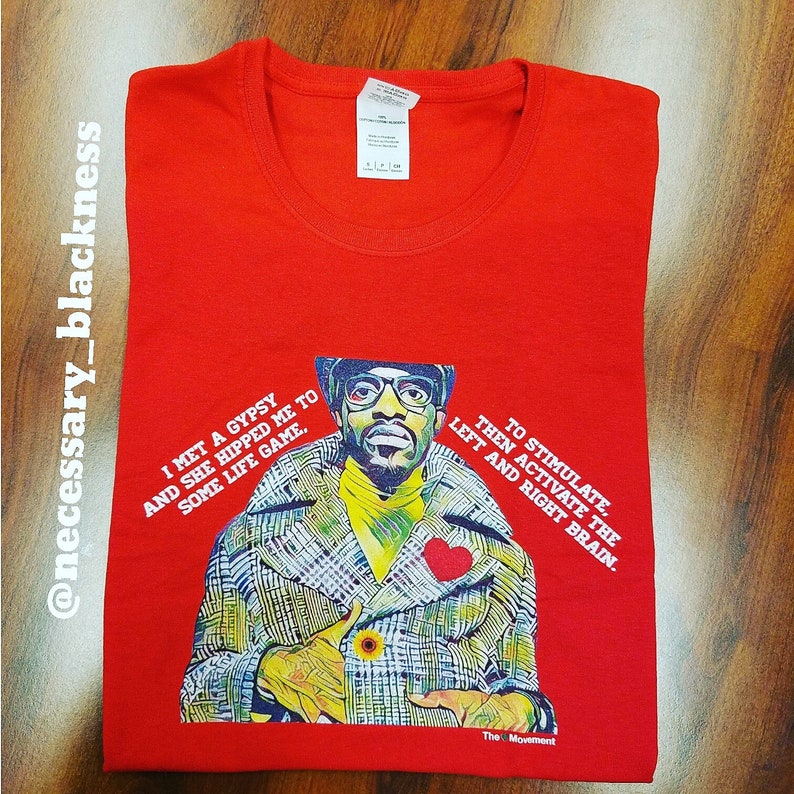 3 Stacks Series 1 Tee multiple Colors Available - Etsy