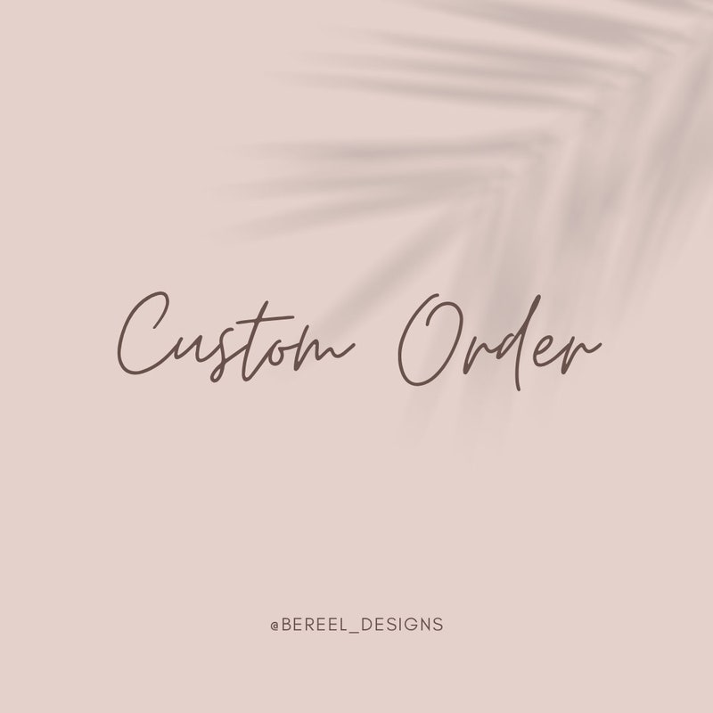 Characters for Badge Reels - Etsy