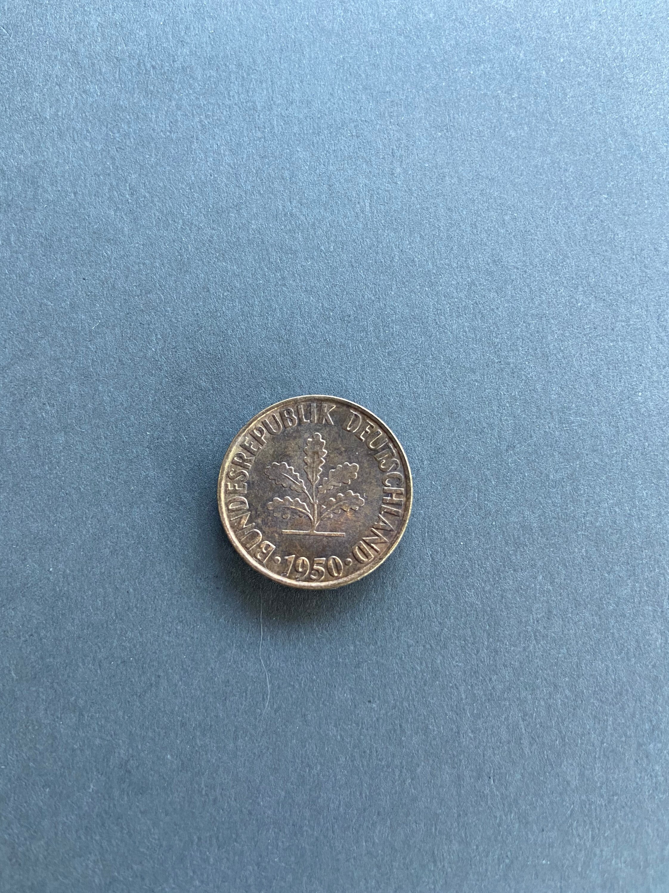 3 Magnets Vintage Coin Magnets #20 - Etsy