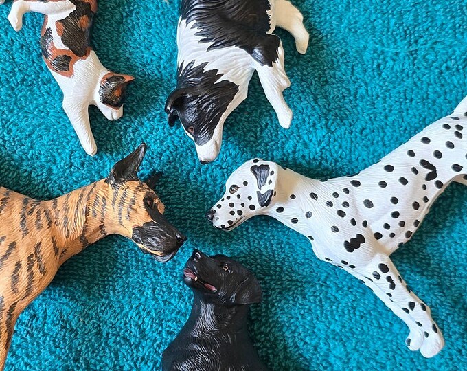 Breyer 2023 Collectors Club JOTA - Etsy