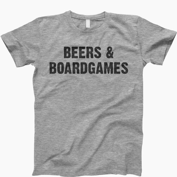 Funny Beer Shirts - Etsy