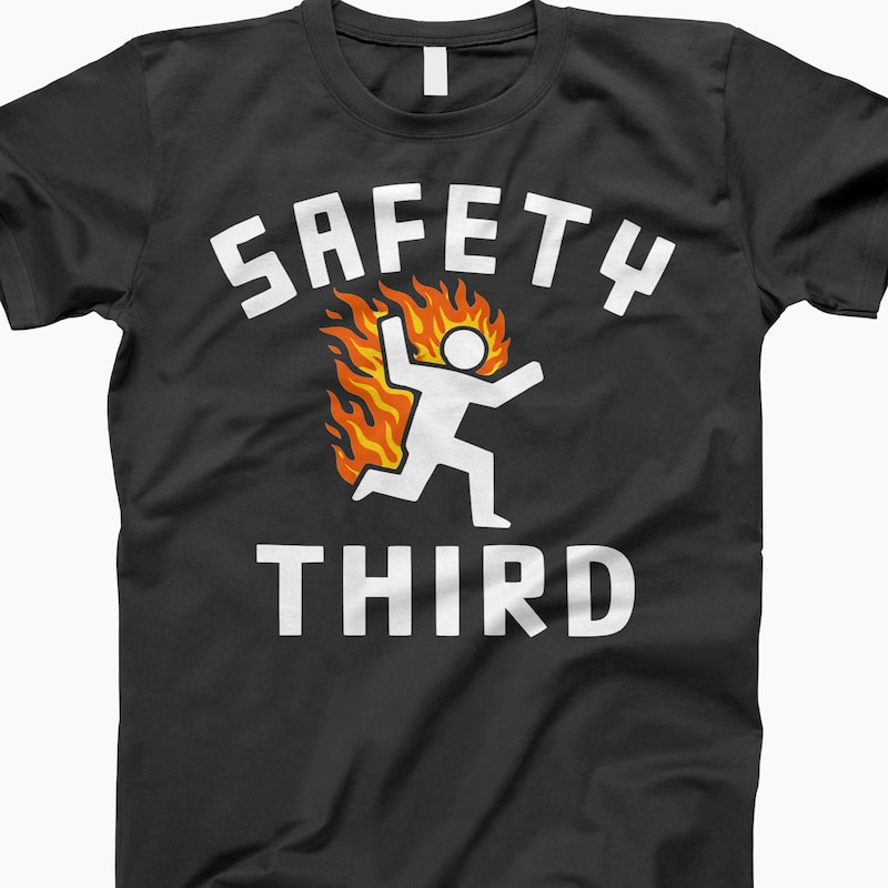 Funny T Shirts - Etsy