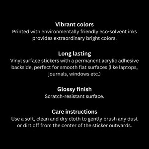 Peace Love Unity, End Bullying, Peace Love Unity, End Bullying, Stop ...