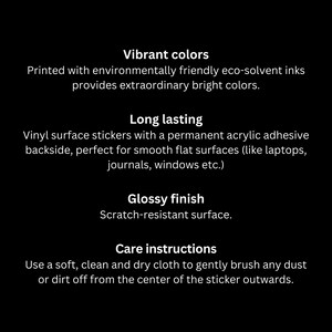 Tickle My Pickle, Sticker, Tickle My Pickle, Funny Sticker, Humorous ...