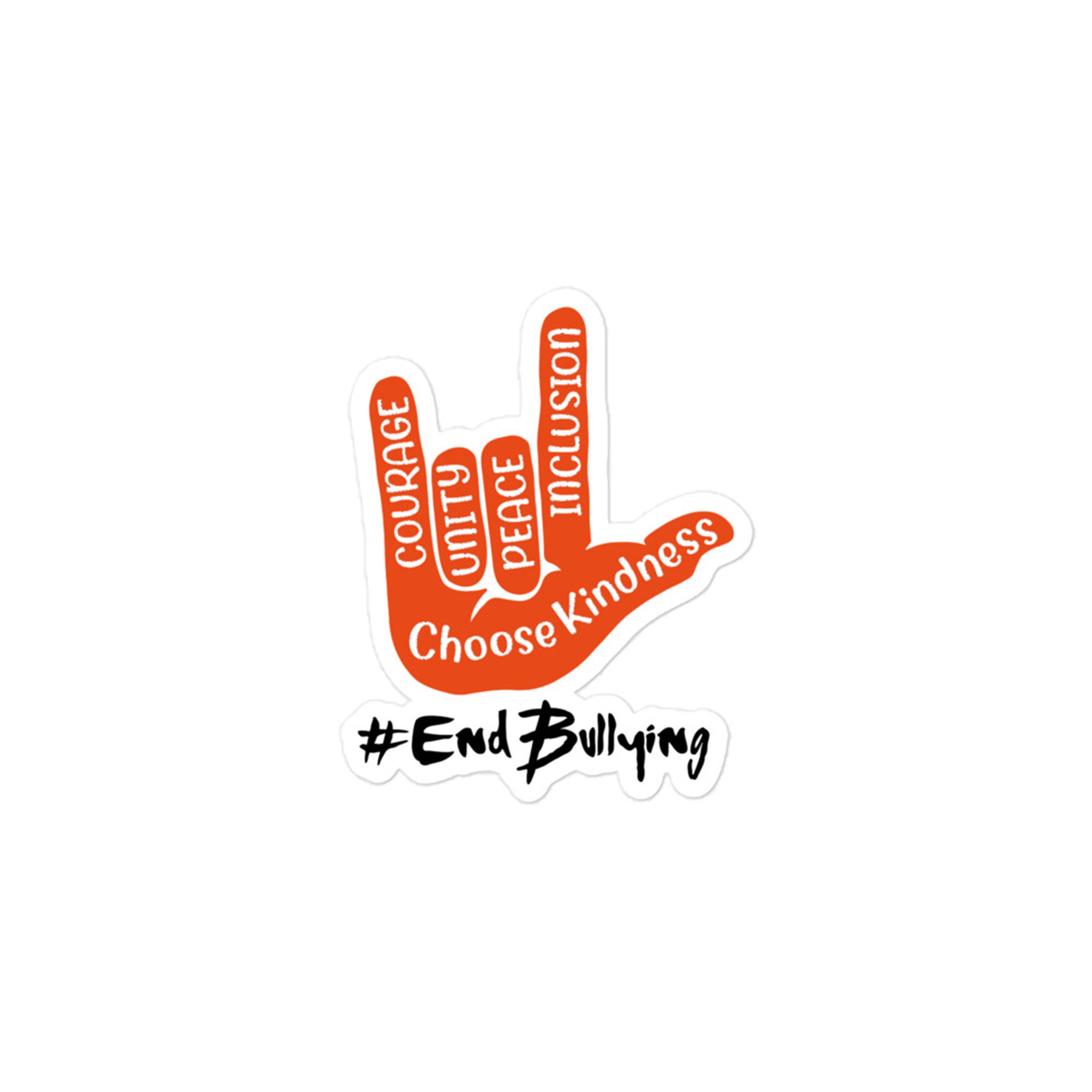 Please Dont Bully Me Stop Bullying Svg Png, Bully Svg, Svg, Bullying ...
