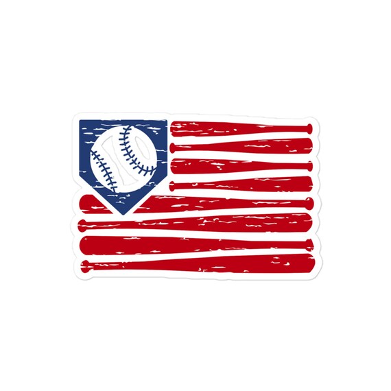 Paper Stickers, Labels & Tags Paper & Party Supplies waterbottle ...