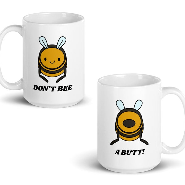 Beekeeper Gift - Etsy