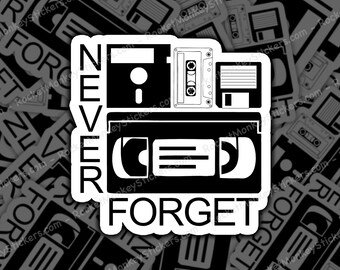 NEVER FORGET the January 6th Insurrection sky Anti-gop Anti-q Uv-coated ...