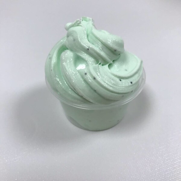 1 Dollar Slime - Etsy