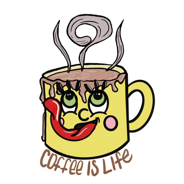 Mylkboxdesigns - Etsy