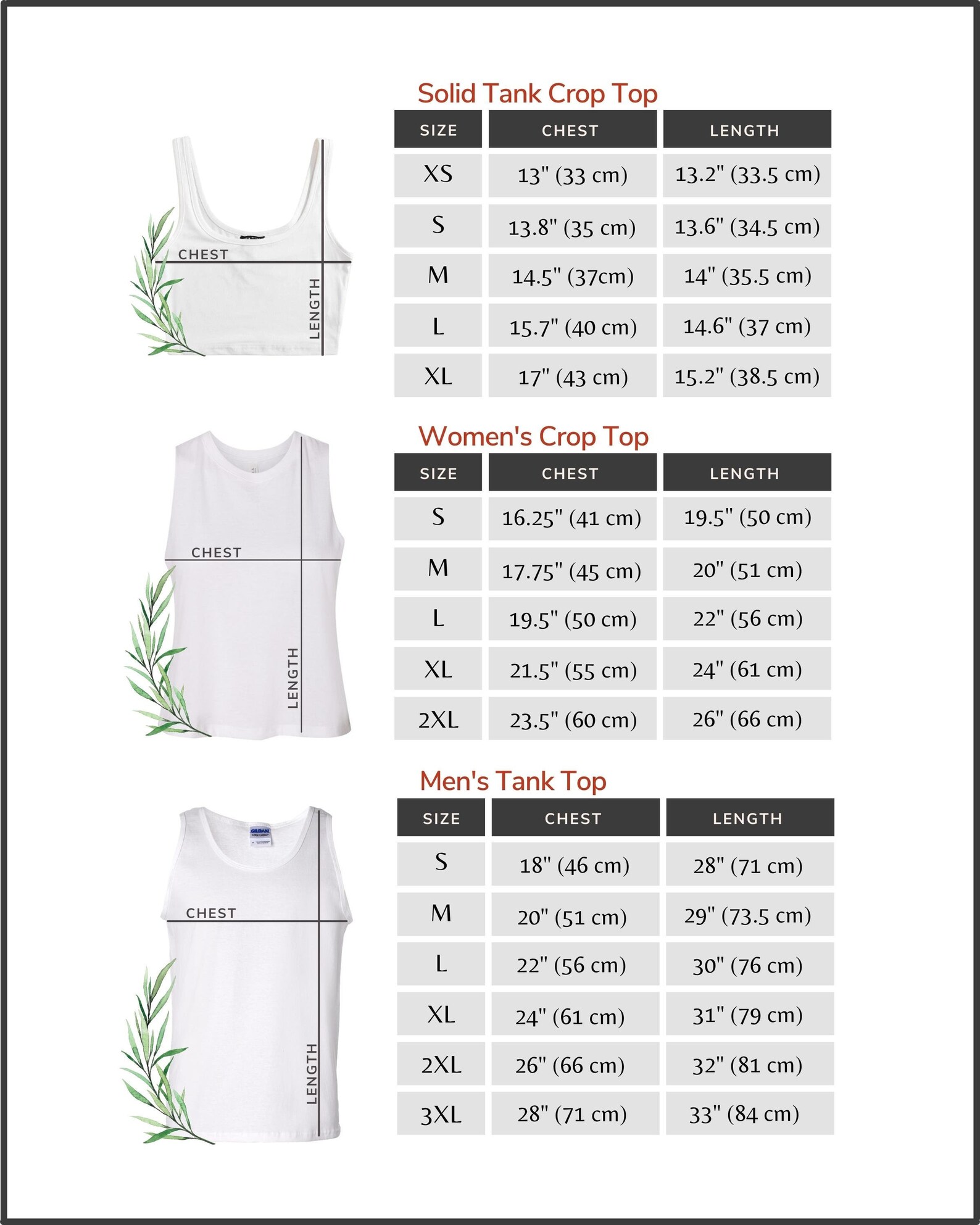 Airbrush Est Year Design - Etsy